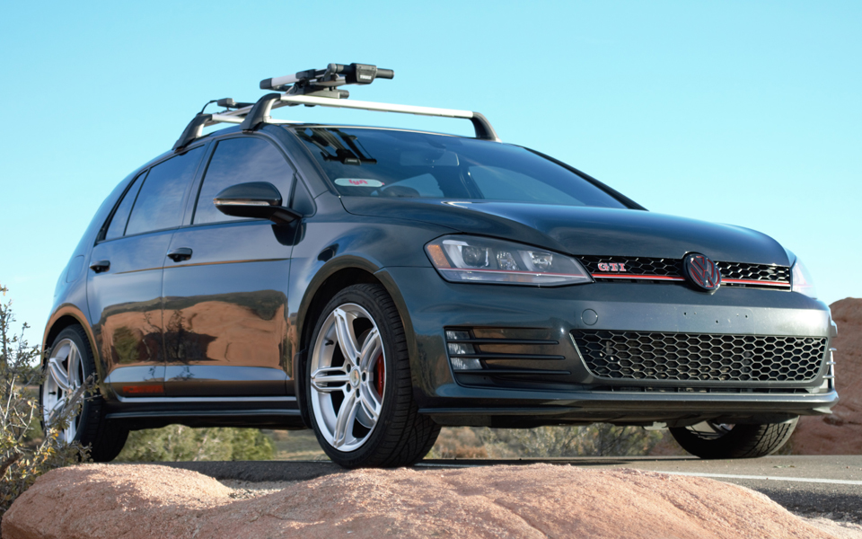 Virtual Car Show Purist