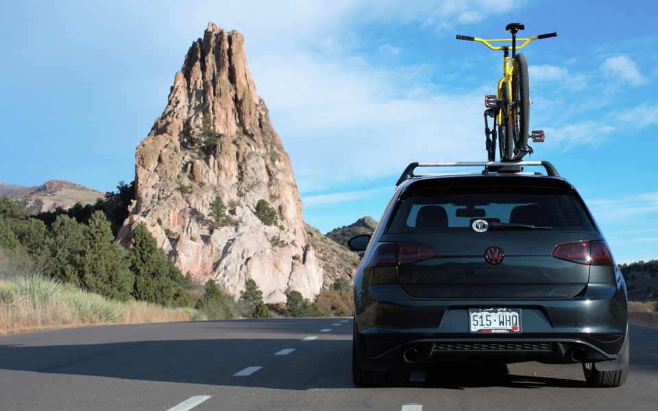 Virtual Car Show Purist