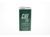 Pentosin - CHF11S - Hydraulic / Power Steering Fluid - 1 Liter