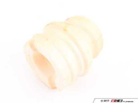 Genuine BMW - 31302405872 - Front Bump Stop & Bellow Kit - Priced Each ...