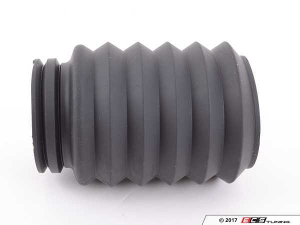 Genuine BMW - 31302405872 - Front Bump Stop & Bellow Kit - Priced Each ...