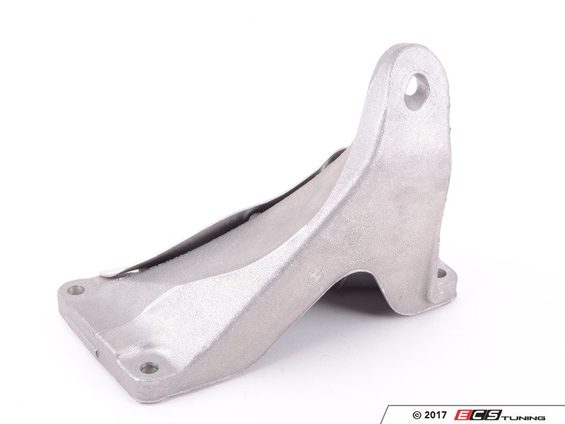 Genuine BMW - 22112283203 - Engine Support Bracket - Left (22-11-2-283-203)