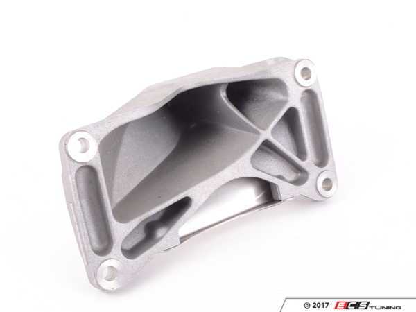 Genuine BMW - 22112283203 - Engine Support Bracket - Left (22-11-2-283-203)