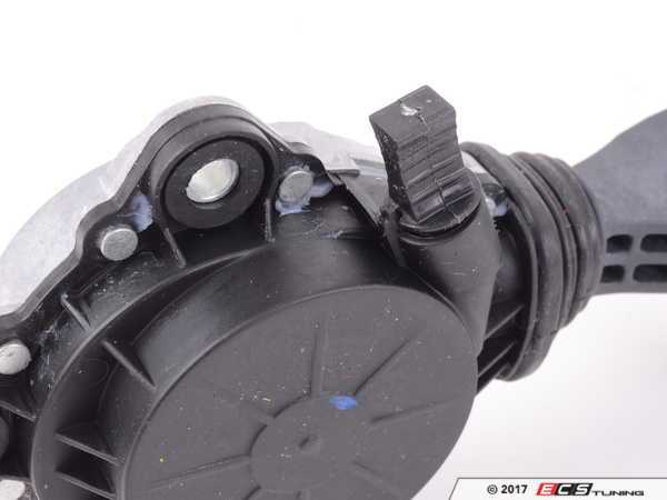 URO - 11287598833 - Friction Wheel