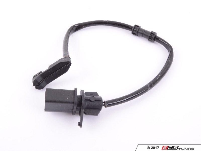 Sadeca - 4H0615121H - Rear Brake Pad Sensor - Priced Each