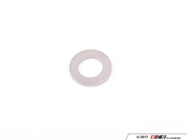 Genuine BMW - 07119906667 - WASHER (07-11-9-906-667)
