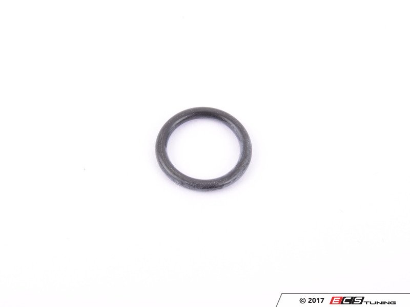 Genuine Volkswagen Audi - WHT006335 - SEAL (WHT 006 335)