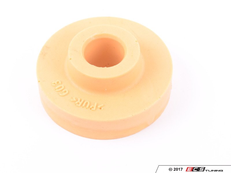 Lemforder - 33526776557 - Guide Support - Priced Each