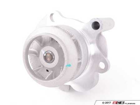 URO - 06F121011 - Water Pump