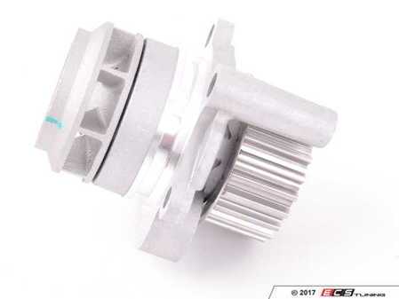 URO - 06F121011 - Water Pump