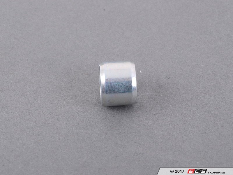 Genuine Volkswagen Audi - 02M301153A - SLEEVE (02M 301 153 A)