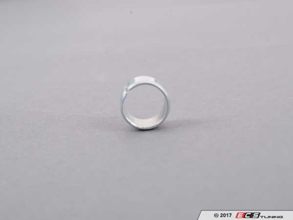 Genuine Volkswagen Audi - 02M301153A - SLEEVE (02M 301 153 A)