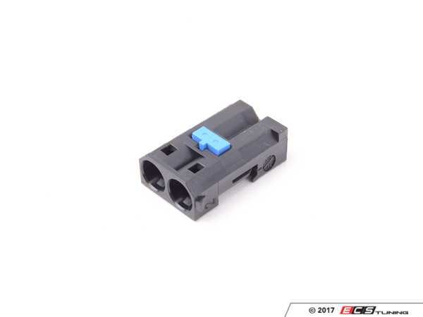 Genuine Mercedes Benz - 0025459040 - PIN BUSHING