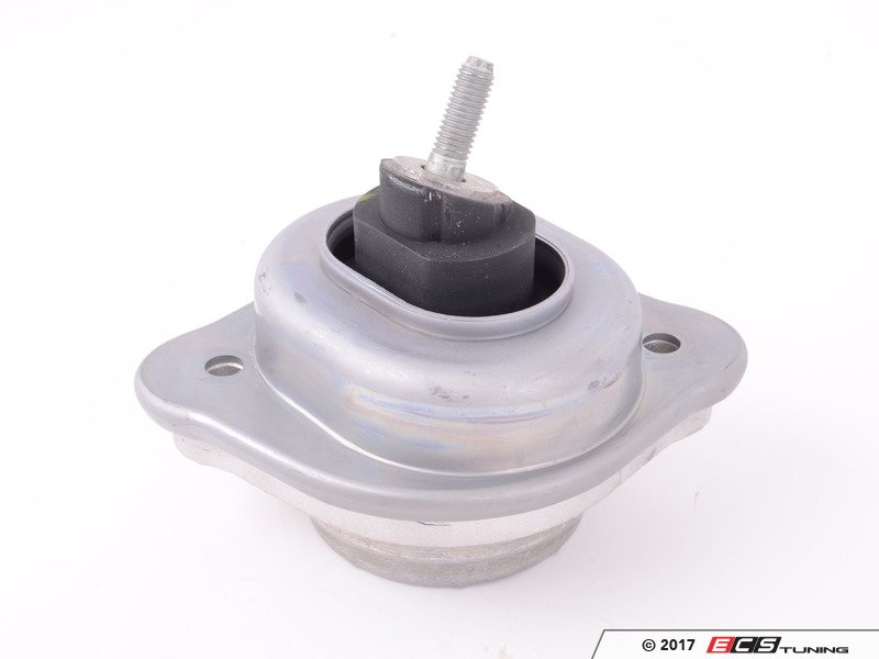 Corteco - 22113421296 - E83 Engine Mount - Right