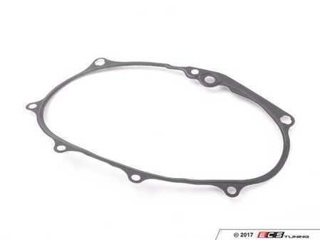 Hudson - 06F103107G - Camshaft Adjuster Housing - (NO LONGER AVAILABLE)