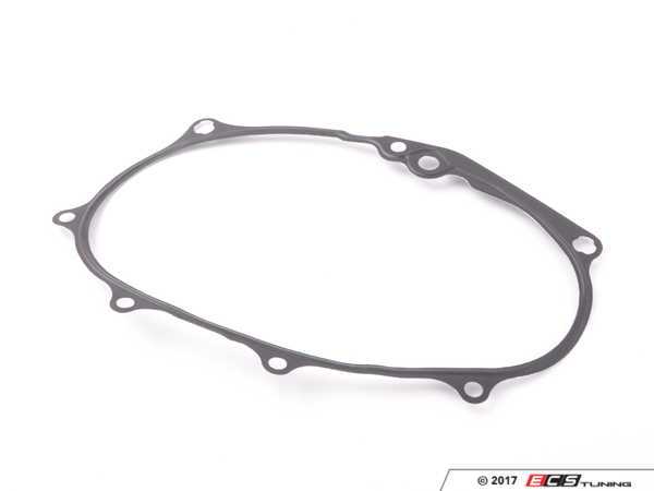 Hudson - 06F103107G - Camshaft Adjuster Housing - (NO LONGER AVAILABLE)