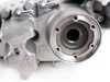 Genuine Volkswagen Audi - 0BR525010G - Rear Differential (0BR 525 010 G)
