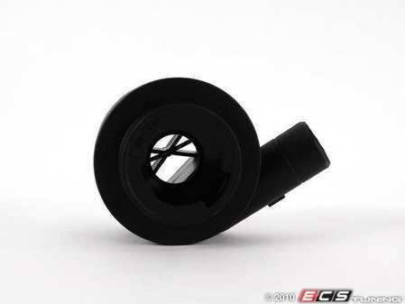 Genuine Volkswagen Audi - 06A103465 - Pressure Control Valve (PCV) (06A ...