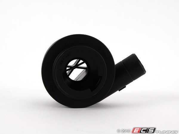 Genuine Volkswagen Audi - 06A103465 - Pressure Control Valve (PCV) (06A ...