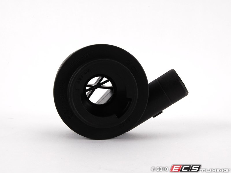 Genuine Volkswagen Audi - 06A103465 - Pressure Control Valve (PCV) (06A ...