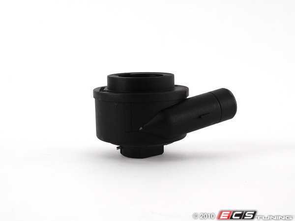 Genuine Volkswagen Audi - 06A103465 - Pressure Control Valve (PCV) (06A ...