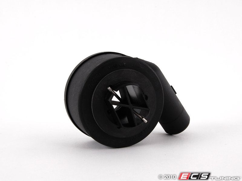 Genuine Volkswagen Audi - 06A103465 - Pressure Control Valve (PCV) (06A ...