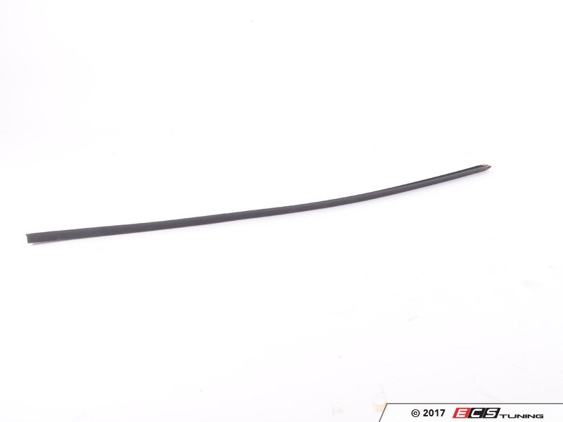 Genuine Volkswagen Audi - 701837703A - SEAL (701 837 703 A)