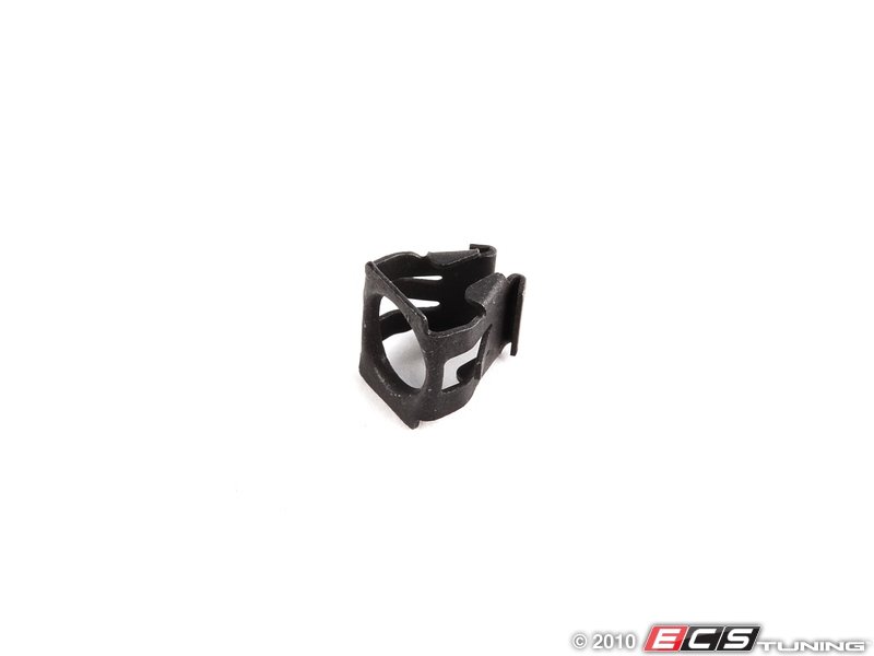 Genuine Volkswagen Audi - 078103314 - Retaining Clamp - Priced Each ...