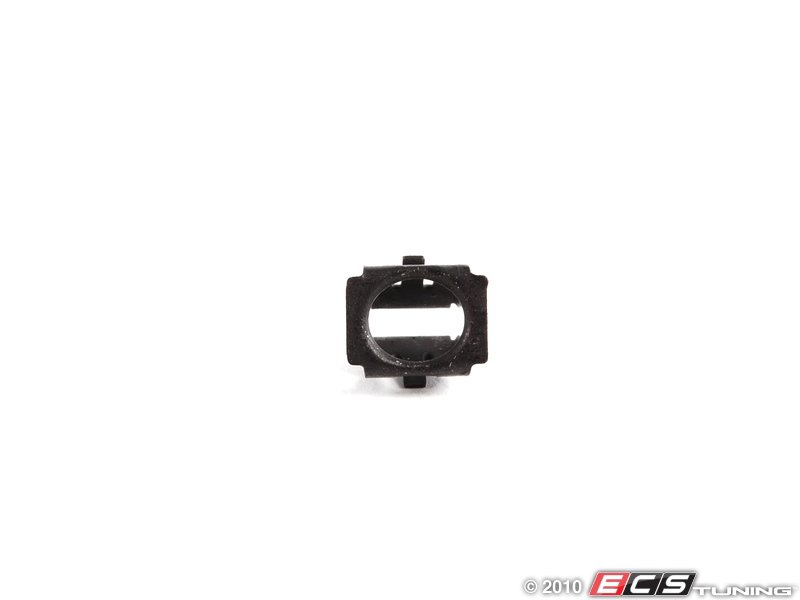 Genuine Volkswagen Audi - 078103314 - Retaining Clamp - Priced Each ...