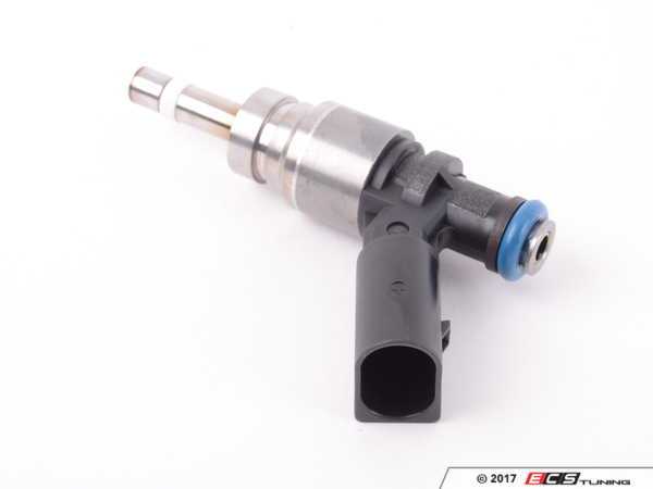 Hitachi - 06E906036F - Fuel Injector - Priced Each