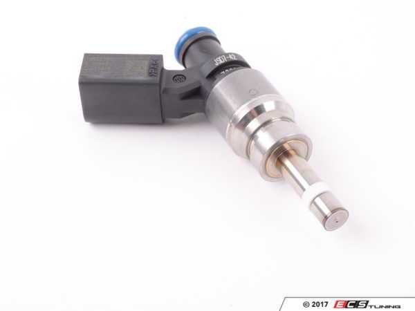 Hitachi - 06E906036F - Fuel Injector - Priced Each