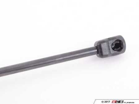 Genuine Volkswagen Audi - 8V0823359 - Hood Strut (8V0 823 359)