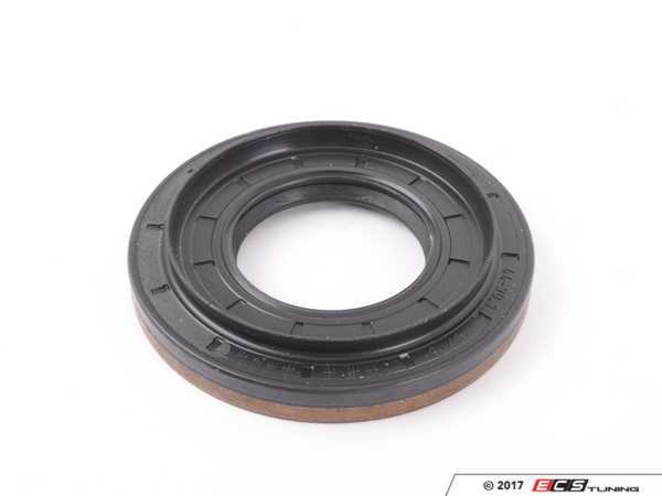 Corteco - 33107505604 - Output Shaft Seal - Priced Each