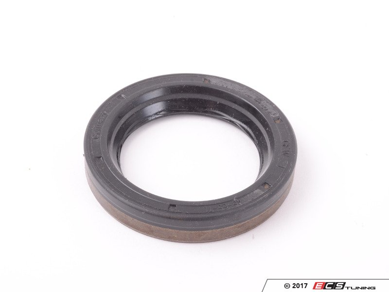Corteco - 0209972547 - Axle Shaft Seal - Priced Each
