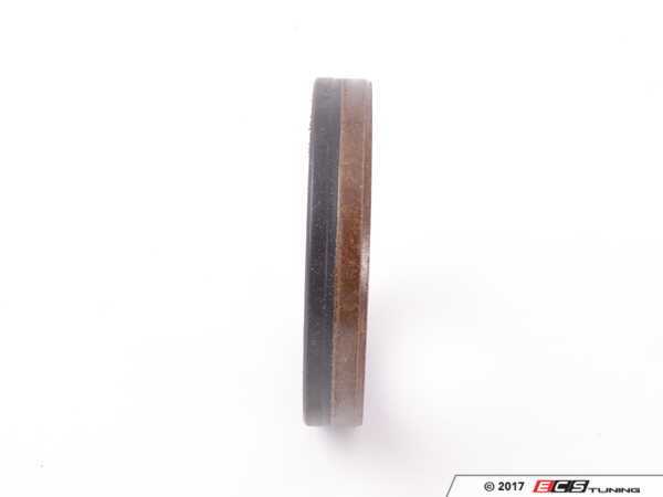 Corteco - 0209972547 - Axle Shaft Seal - Priced Each