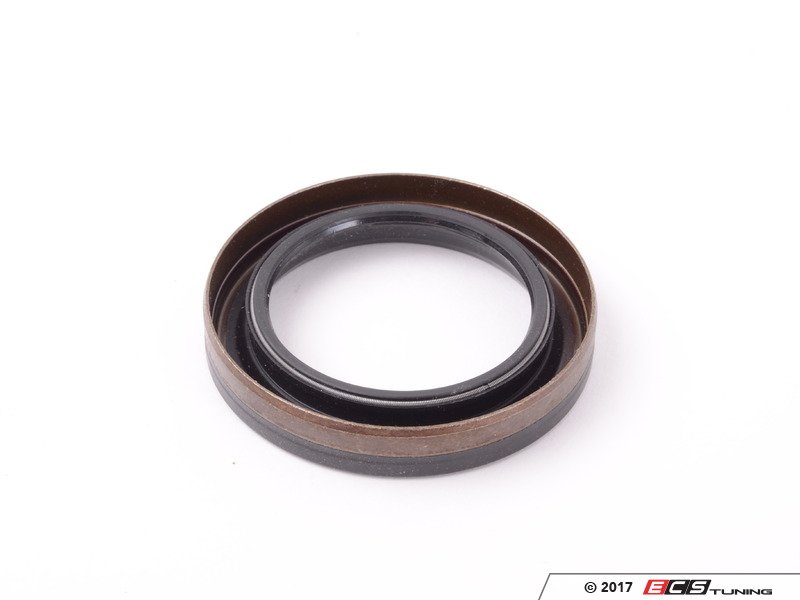 Corteco - 0209972547 - Axle Shaft Seal - Priced Each