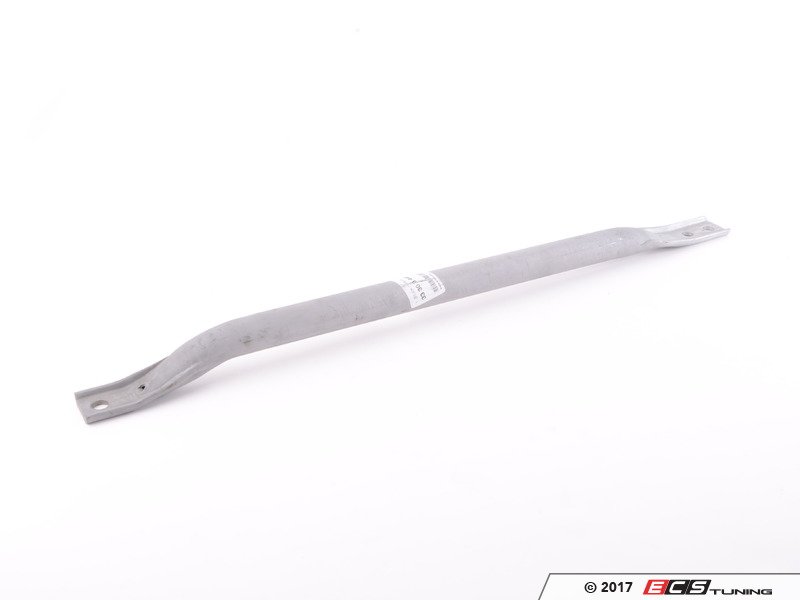 Genuine BMW - 33303448348 - TENSION STRUT (33-30-3-448-348)