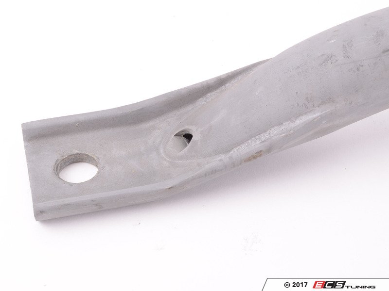 Genuine BMW - 33303448348 - TENSION STRUT (33-30-3-448-348)