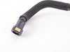 Genuine Volkswagen Audi - 5C0133366AC - Purge Valve Hose (5C0 133 366 AC)