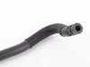 Genuine Volkswagen Audi - 5C0133366AC - Purge Valve Hose (5C0 133 366 AC)