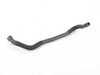 Genuine Volkswagen Audi - 5C0133366AC - Purge Valve Hose (5C0 133 366 AC)