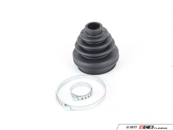 Meyle - 99634929100 - Outer CV Boot - Priced Each