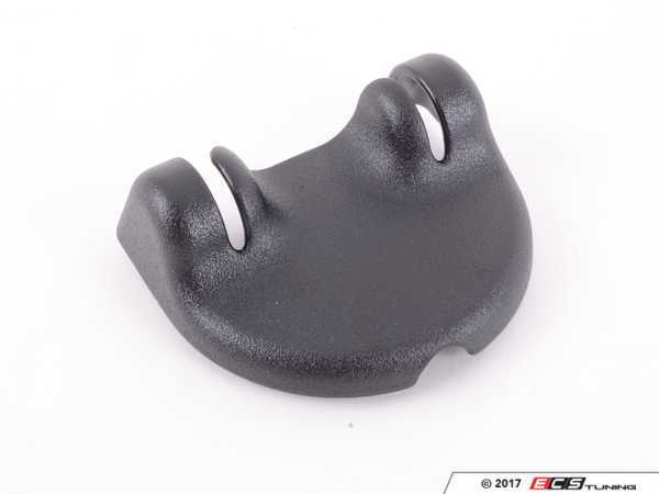 Genuine Mercedes Benz - 2039220030649051 - COVERING