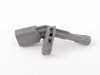 Genuine Volkswagen Audi - WHT003859D - ABS Sensor - Left (WHT 003 859 D)