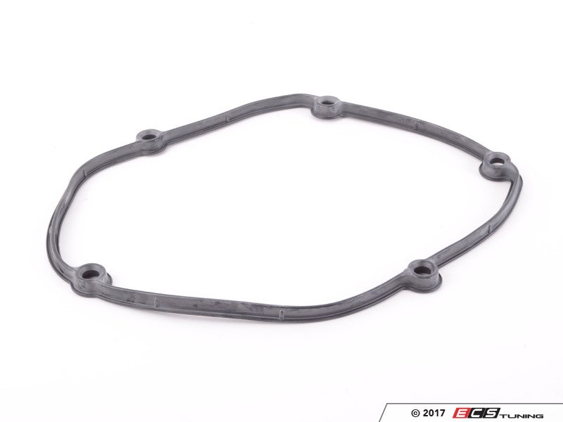 Elring - 06H103483C - Upper Timing Cover Gasket