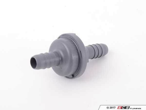 Kayser - 06A133528D - Crankcase Vent Valve - (NO LONGER AVAILABLE)