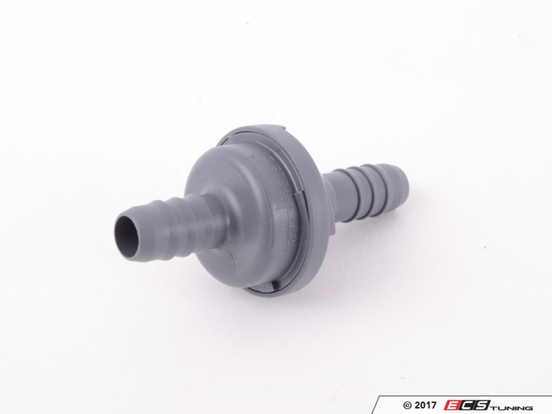 Kayser - 06A133528D - Crankcase Vent Valve - (NO LONGER AVAILABLE)