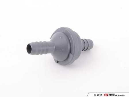 Kayser - 06A133528D - Crankcase Vent Valve - (NO LONGER AVAILABLE)