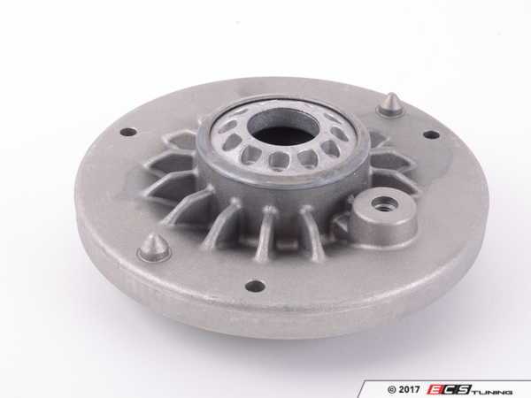 Lemforder - 31306852158 - Strut Mount & Bearing