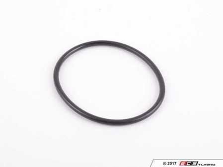 Genuine Volkswagen Audi - 059198405B - Oil Filter - Amarok Diesel (059 ...
